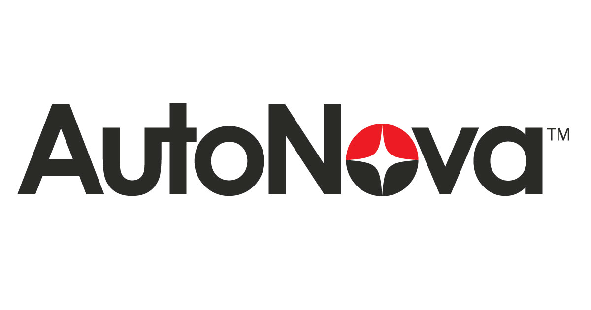 AUTONOVA | Starter Motors, Alternators, Window Regulators, Switches
